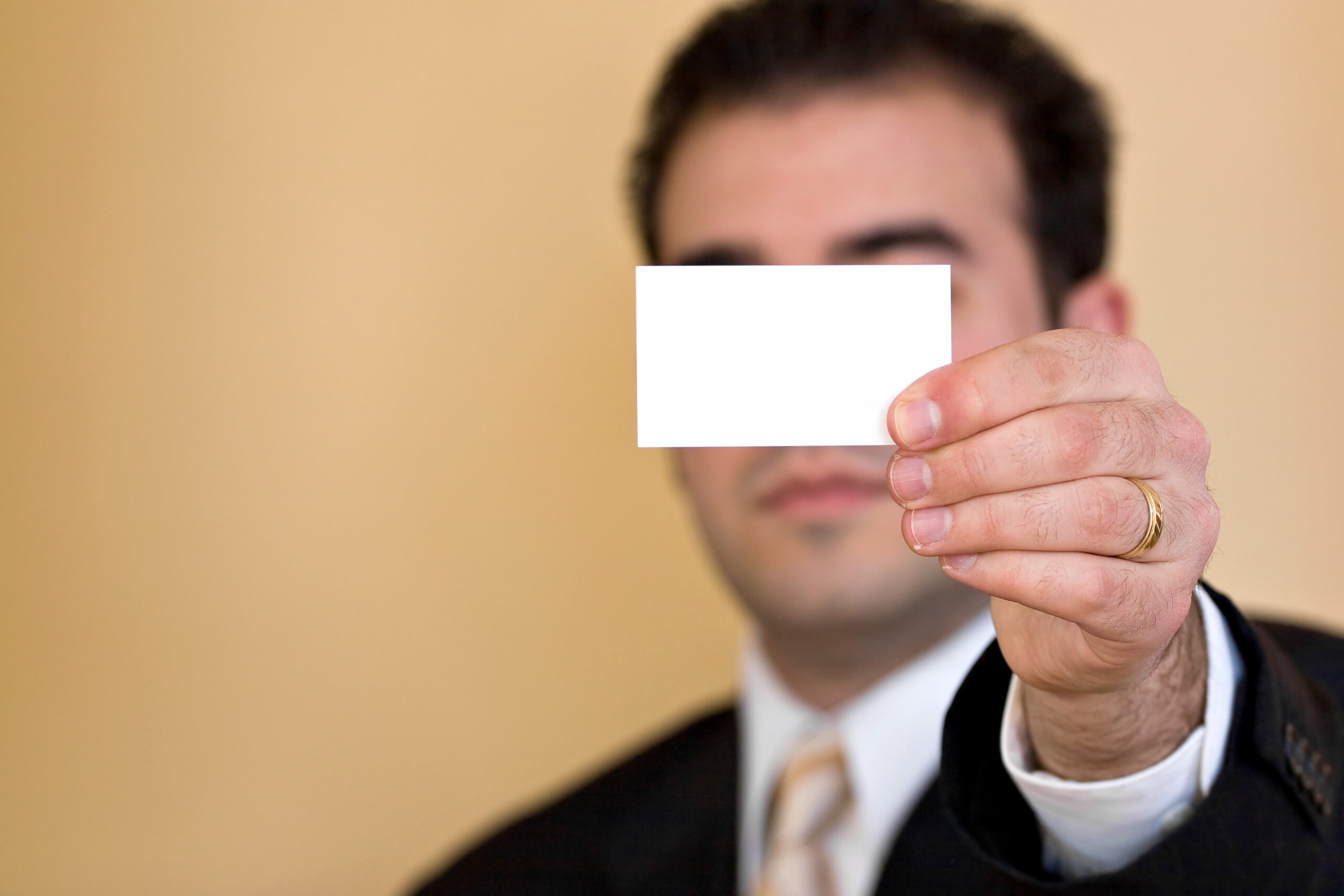 Why Personal Branding Is Essential For Career Success Alan Bonner s Blog Why Personal Branding Is Essential For Career Success Alan Bonner s Blog